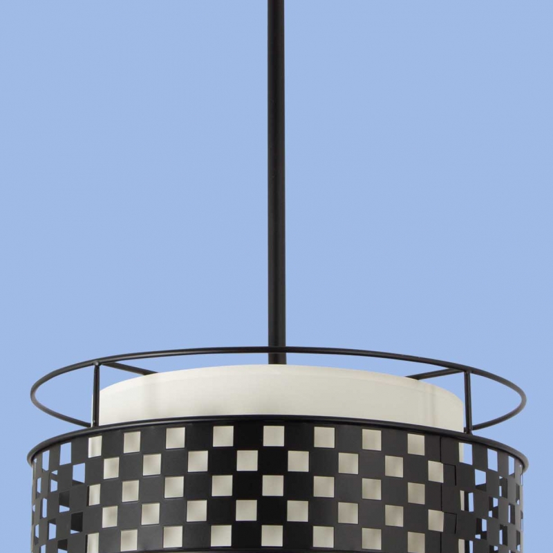 New Releases – African Lighting New Releases – African Lighting