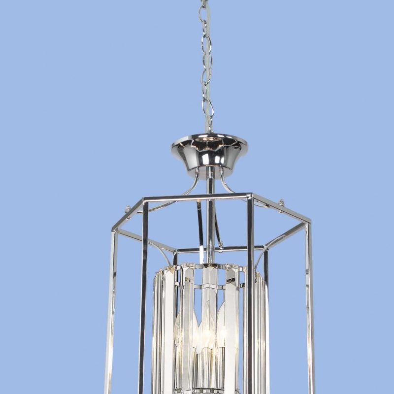 New Releases – African Lighting New Releases – African Lighting